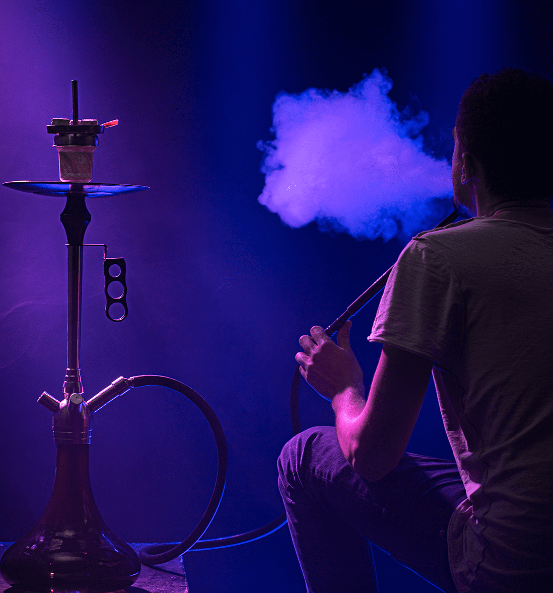 About Us | Fresh Point Snooker & Sheesha Lounge